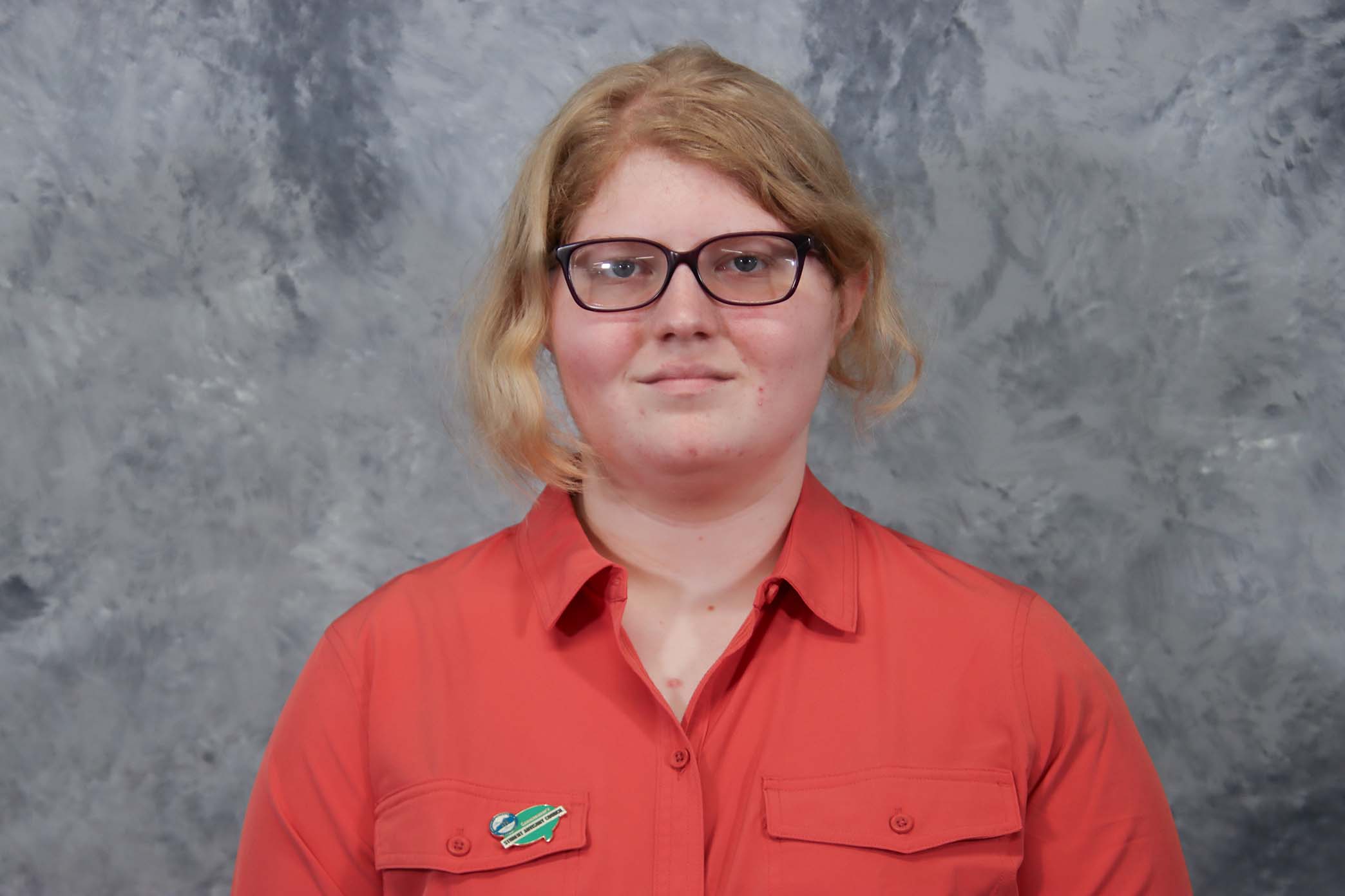 Student Advisory Council - Kentucky Department of Education